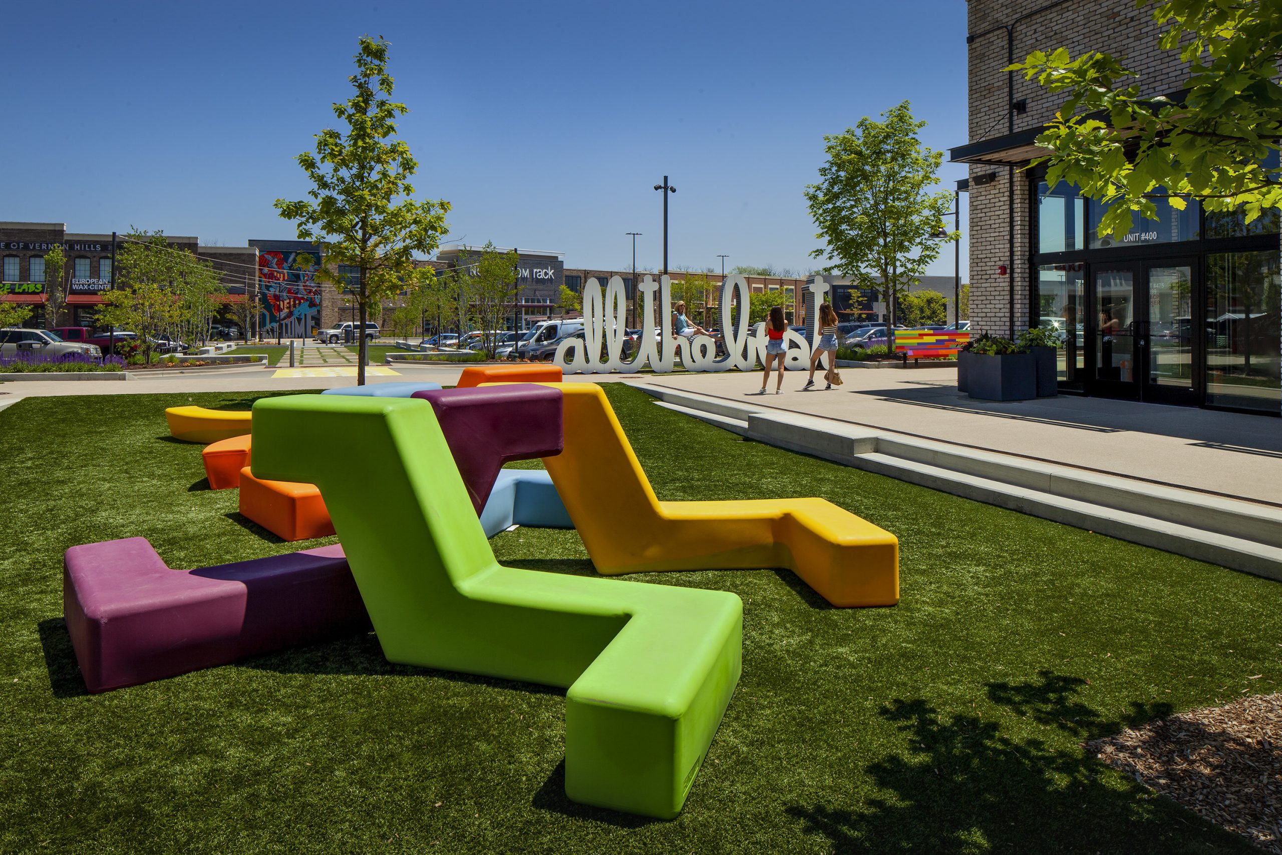 Directory | Mellody Farm