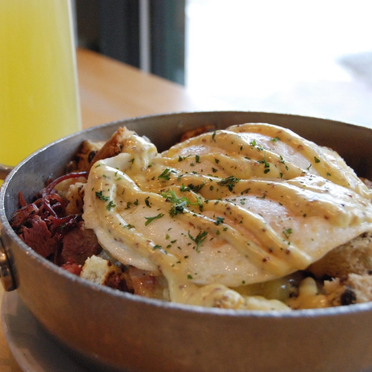 Directory | Mellody Farm