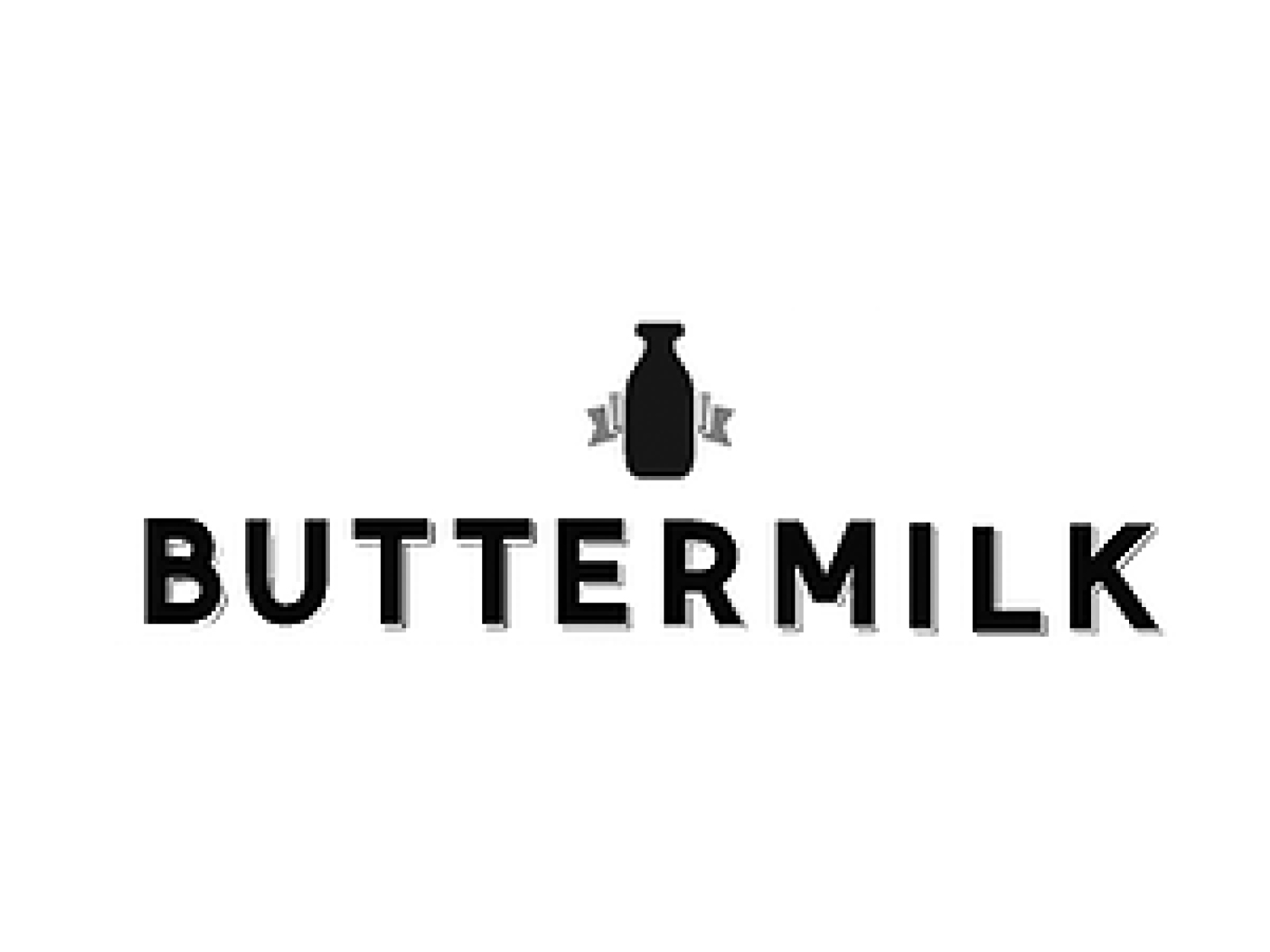 Buttermilk | Mellody Farm