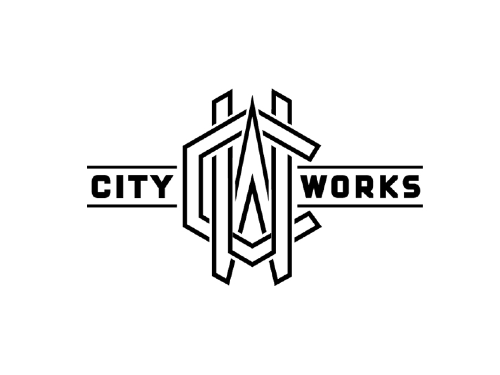 City Works | Mellody Farm