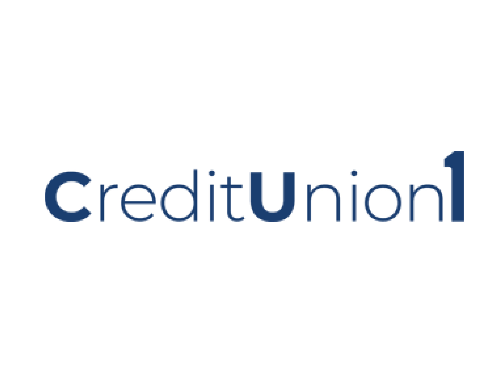 Credit Union 1 Logo Community Credit Union Blanchardstown Centre
