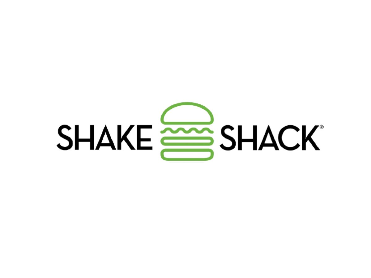 Shake Shack | Mellody Farm