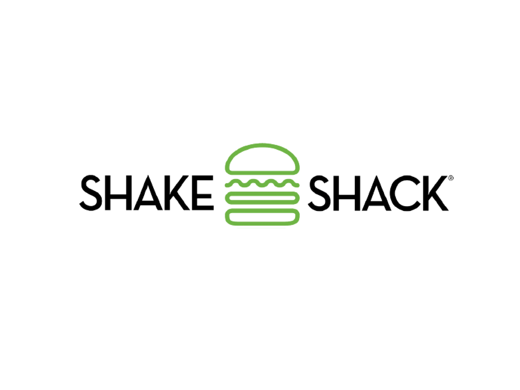 Shake Shack | Mellody Farm