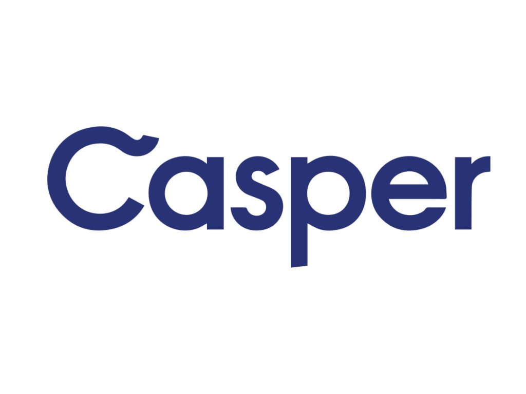 Directory | Mellody Farm